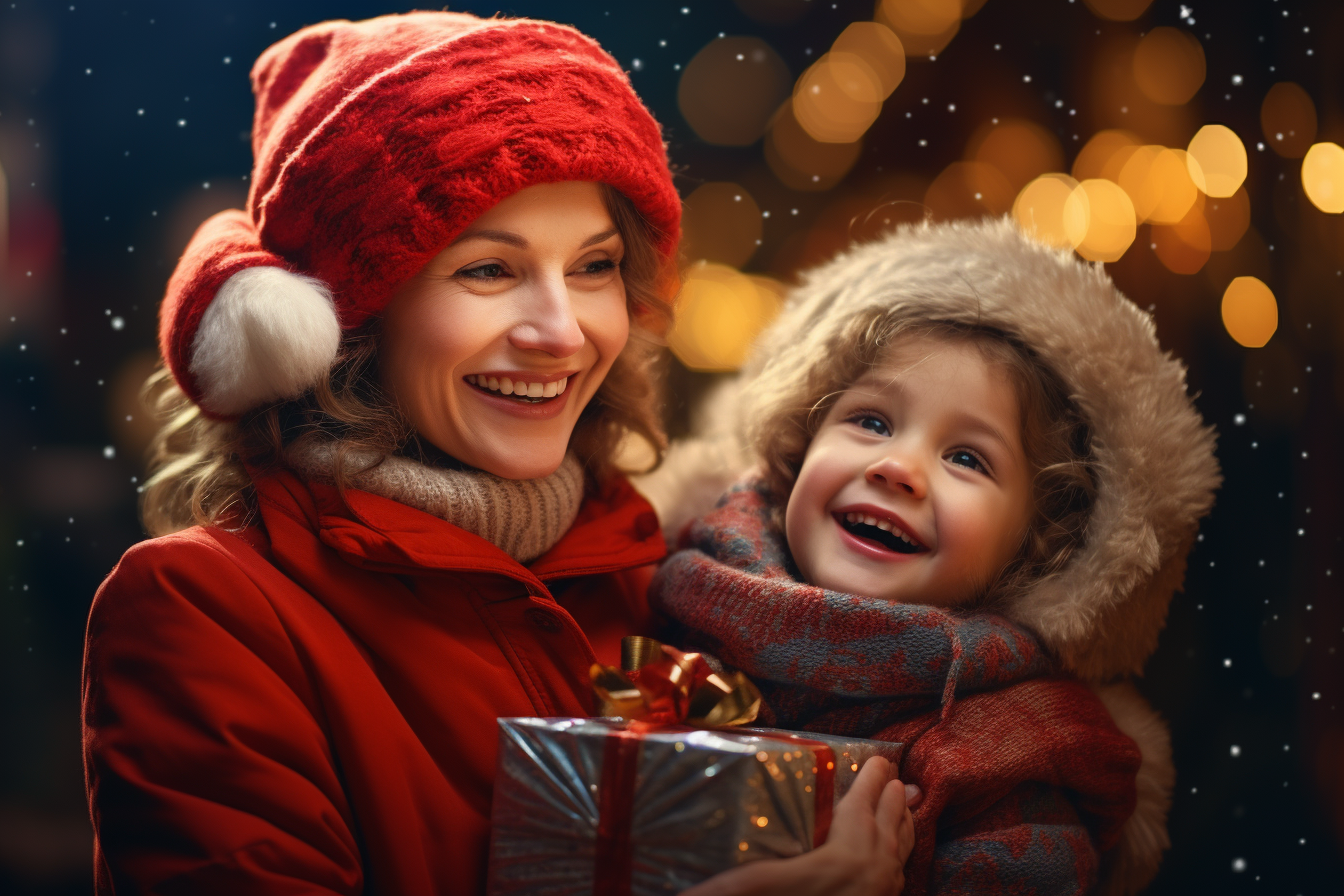 OBRÁZKY VOLNĚ KE STAŽENÍ